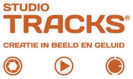 Studio Tracks® | Recordingstudio in Amsterdam